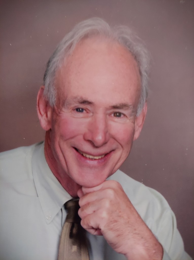 Board of Directors – Eaton Rapids Community Alliance