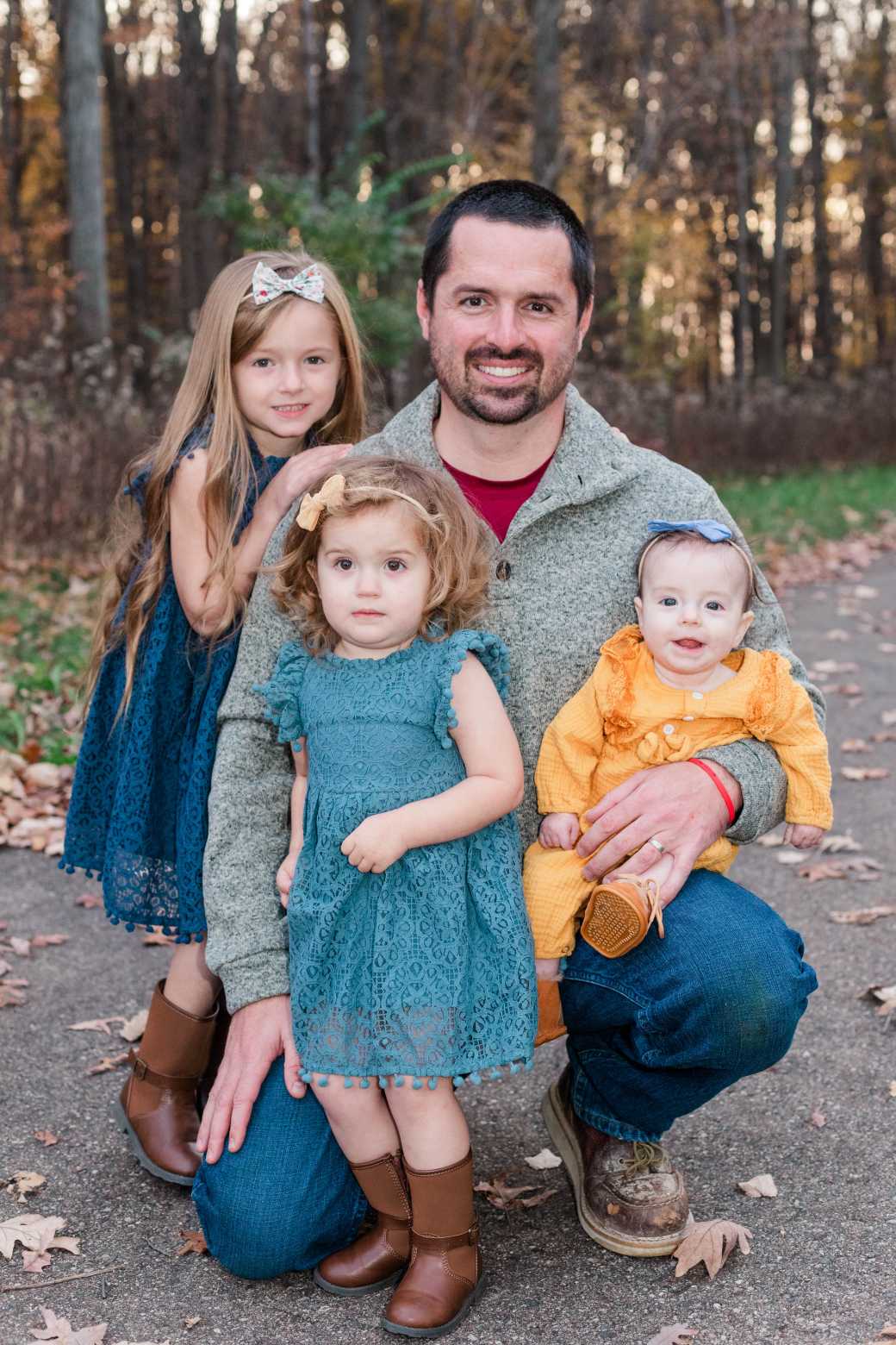 Board of Directors – Eaton Rapids Community Alliance